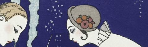 Publications | Chinmay Deval